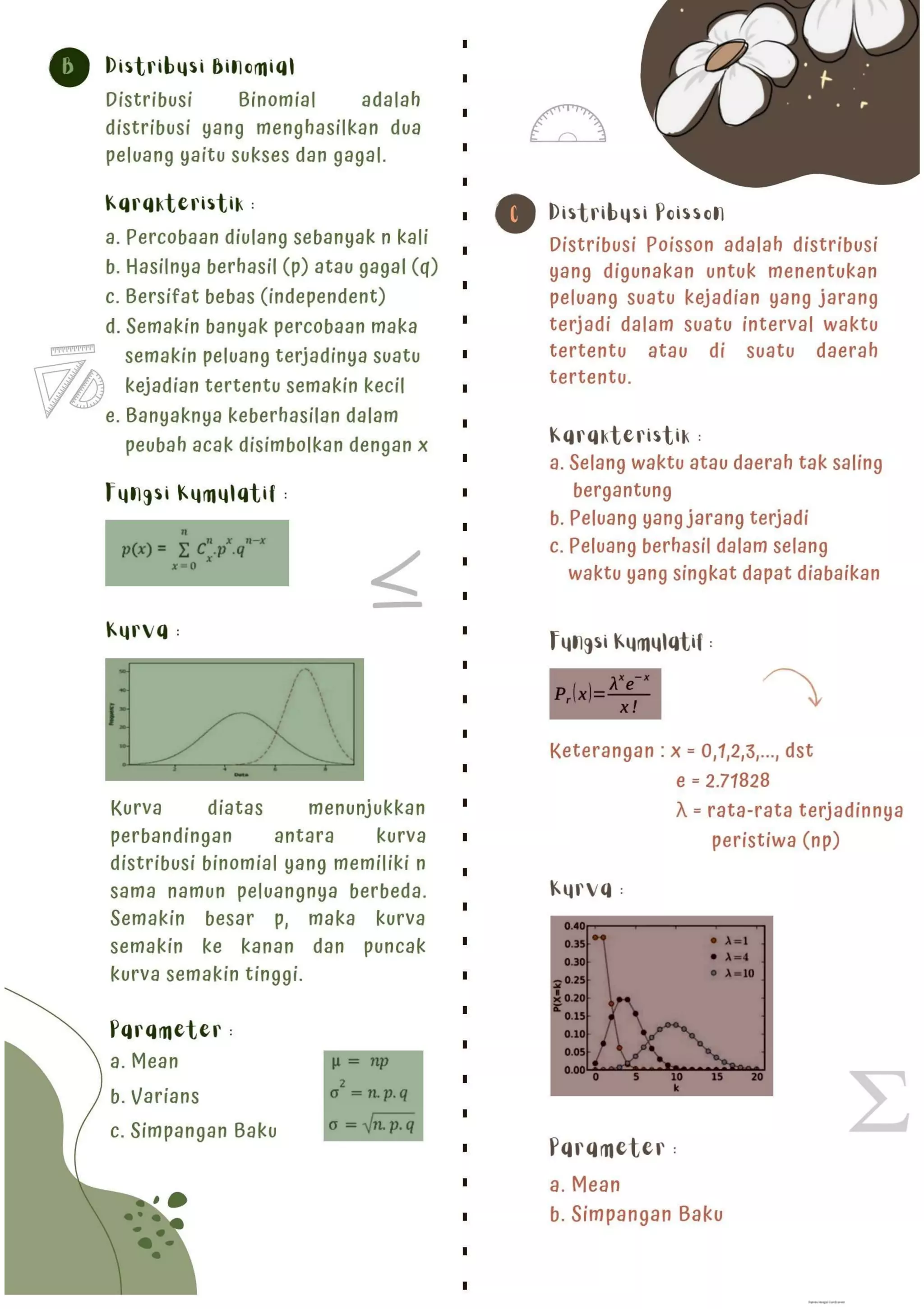 Metode Statistika.pptx