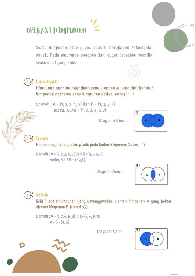 Metode Statistika.pptx
