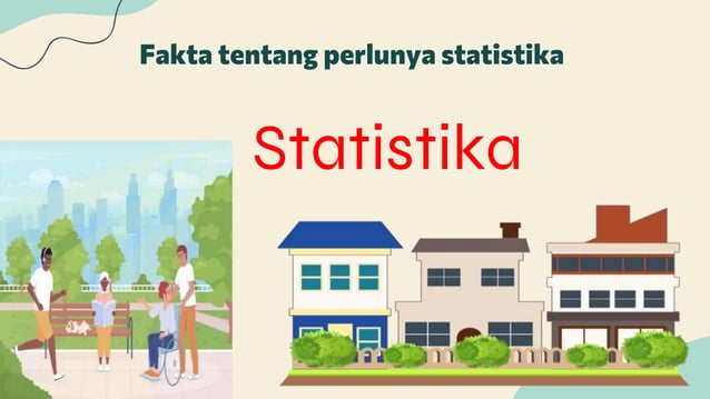 Metode Statistika-Konsep Dasar Statistika.pptx