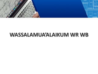 METODE STEPPING STONE (BATU LONCATANA) REVISI.pptx