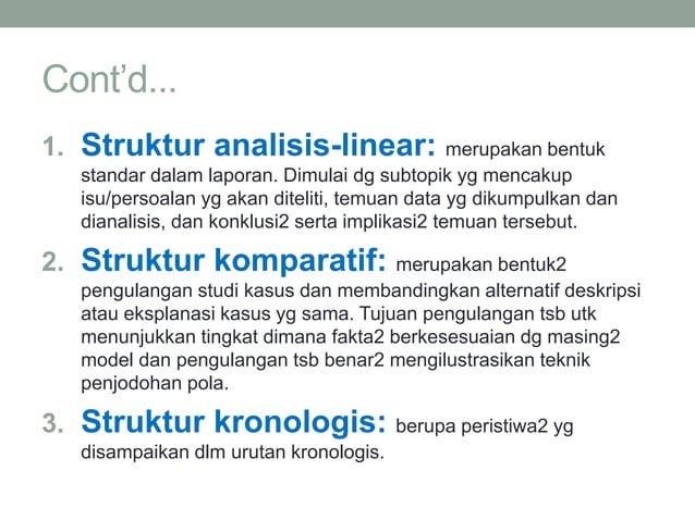 Metode Studi kasus.ppt