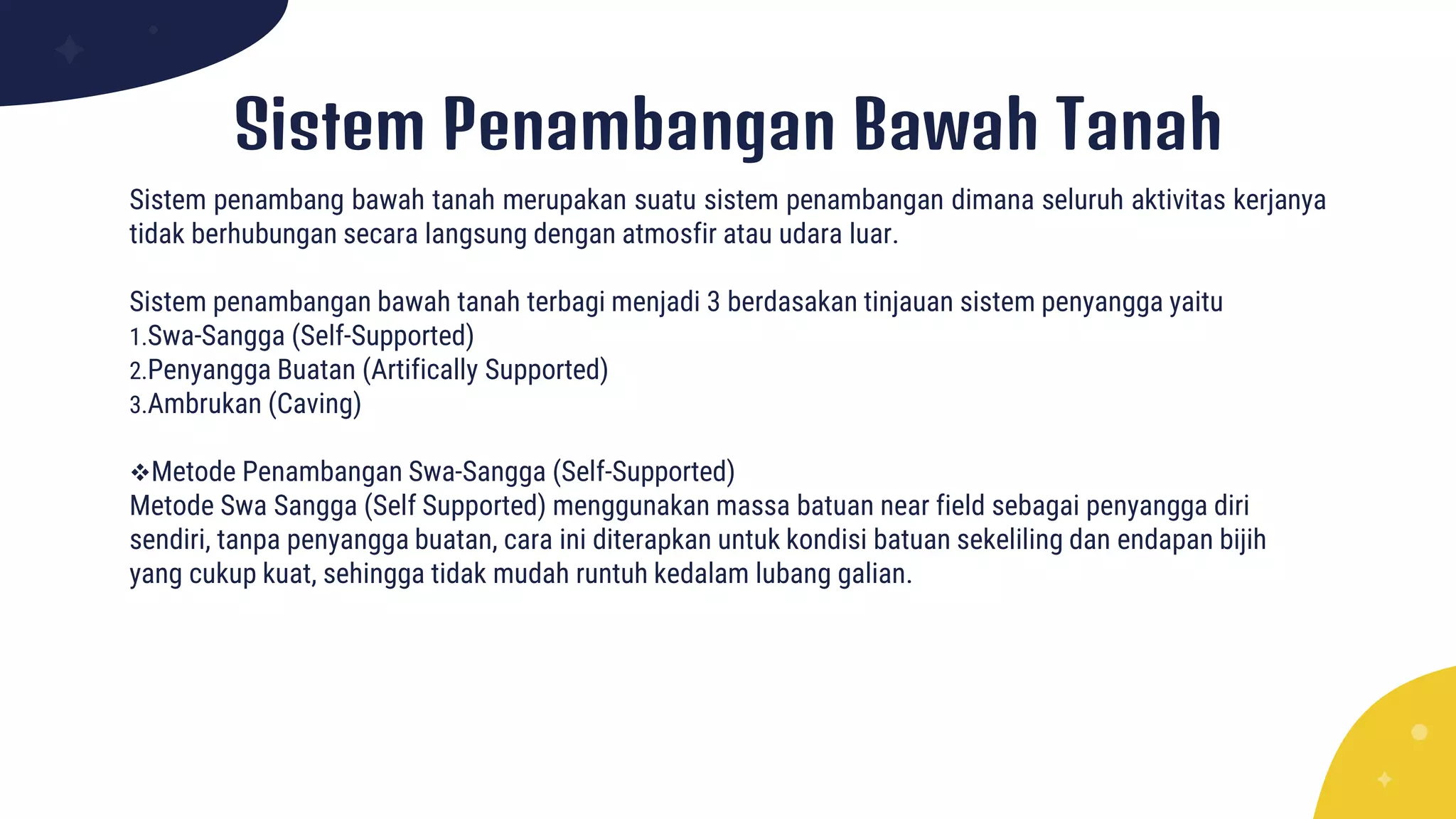 metode swa sangga (3) (1).ppt