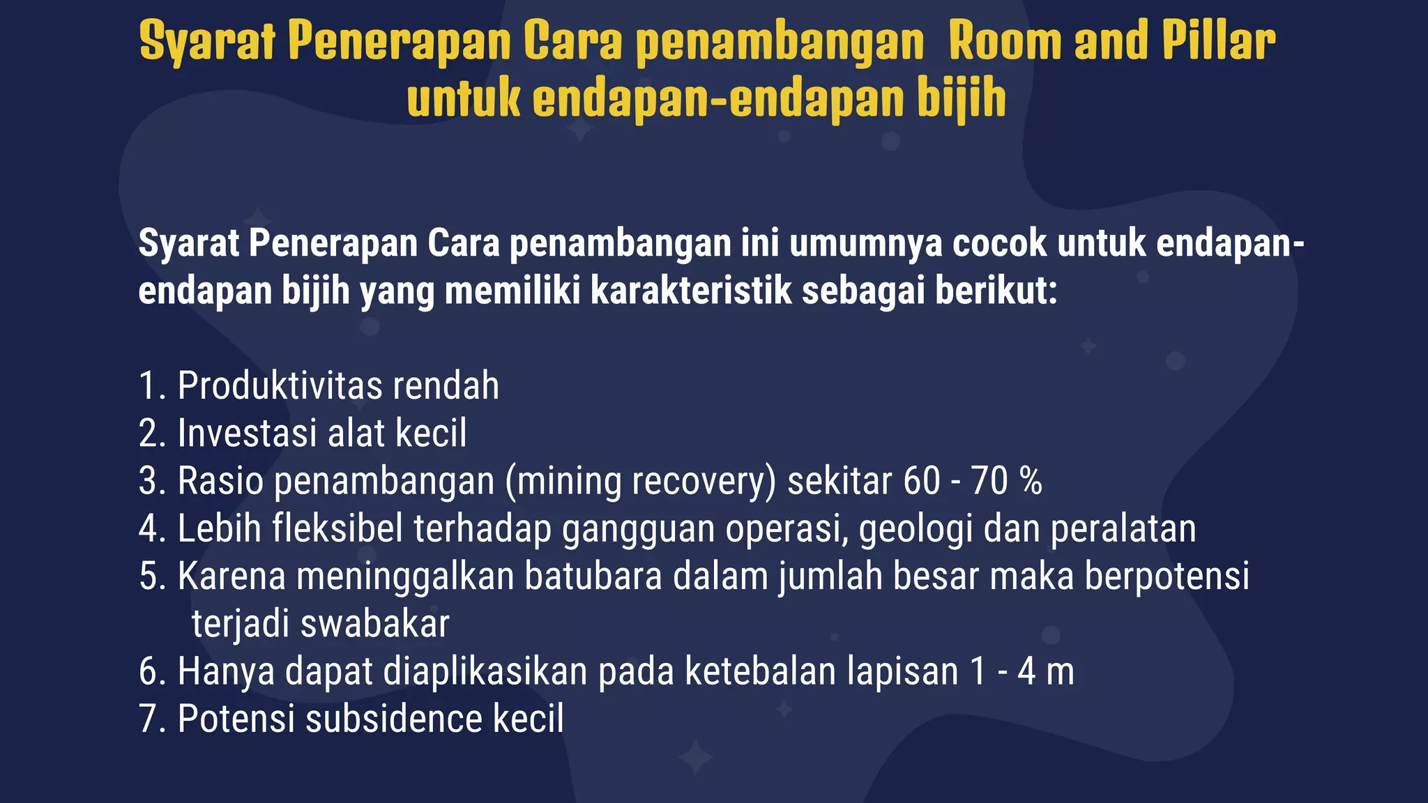 metode swa sangga (3) (1).ppt