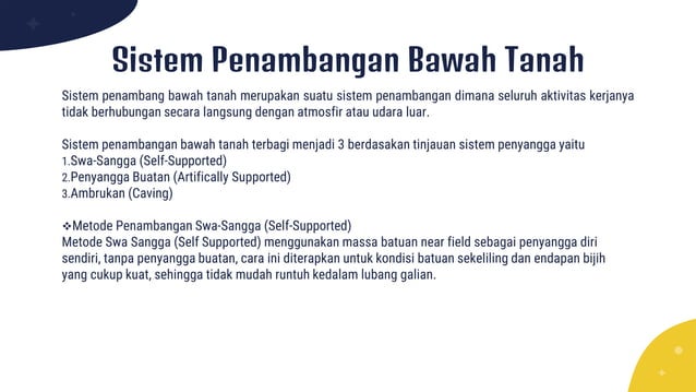 metode swa sangga (3) (1).ppt