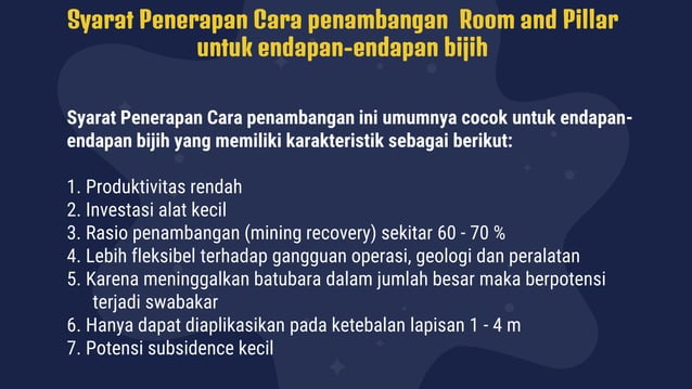 metode swa sangga (3) (1).ppt