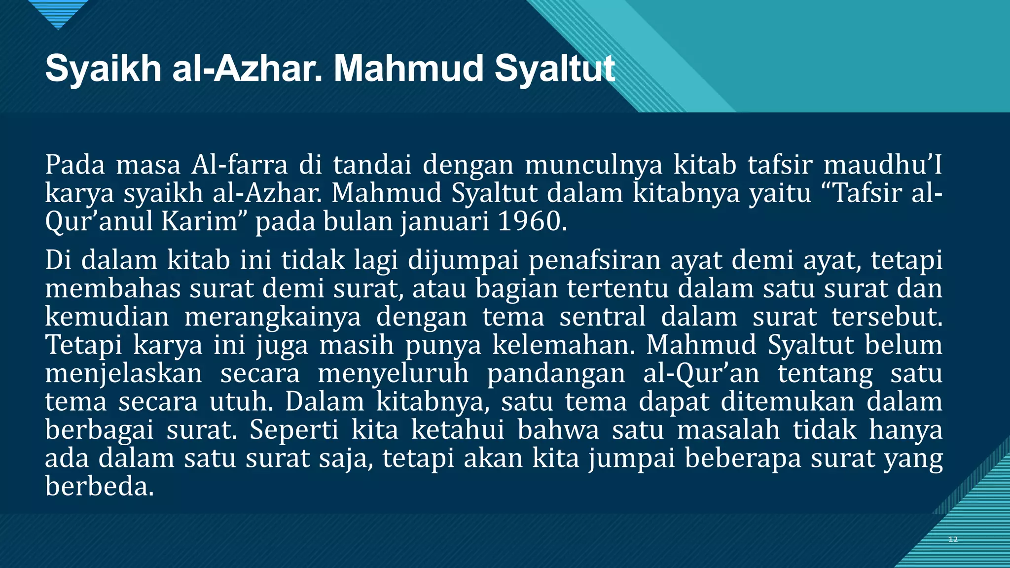 Metode Tafsir tematik.pptx