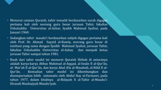Metode Tafsir tematik.pptx
