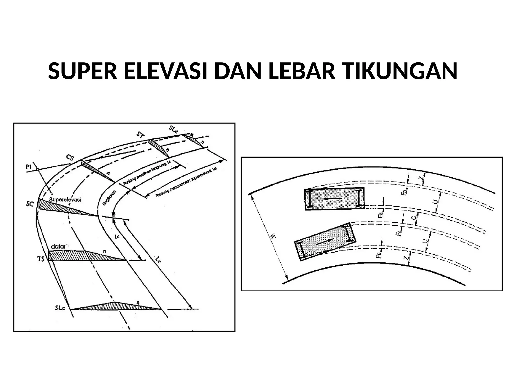 METODE_TAMBANG_TERBUKA Batuan , mineral, dan batubarapptx | PPTX