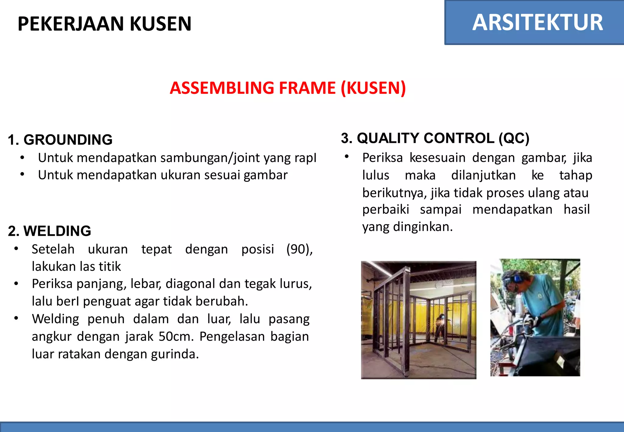 metodetambolaka100615-170330032832.pptx