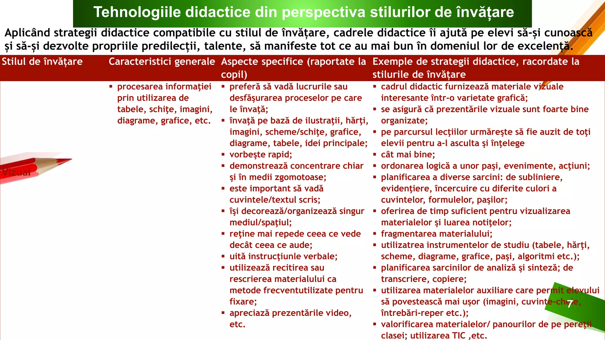 Metode tehnici strategii | PPT