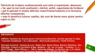 Metode tehnici strategii | PPT