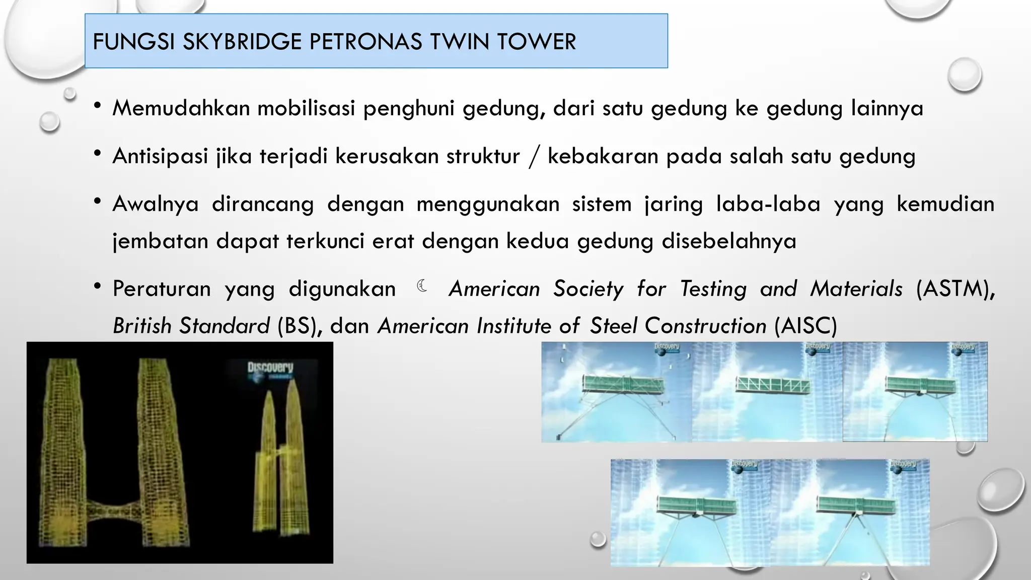 Metode teknologi untuk pekerjaan konstruksi.pptx