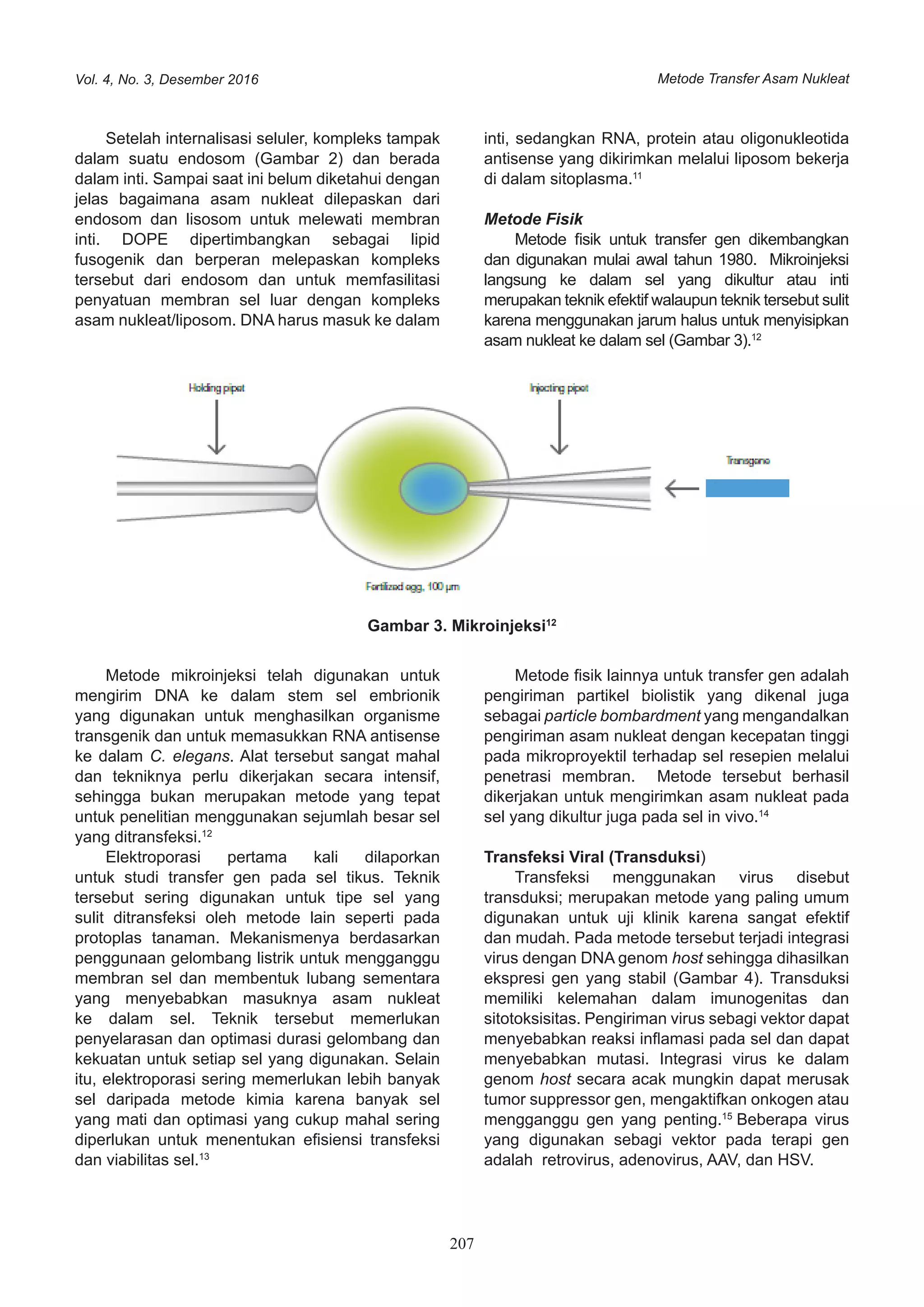 metode transfer GEN.pdf