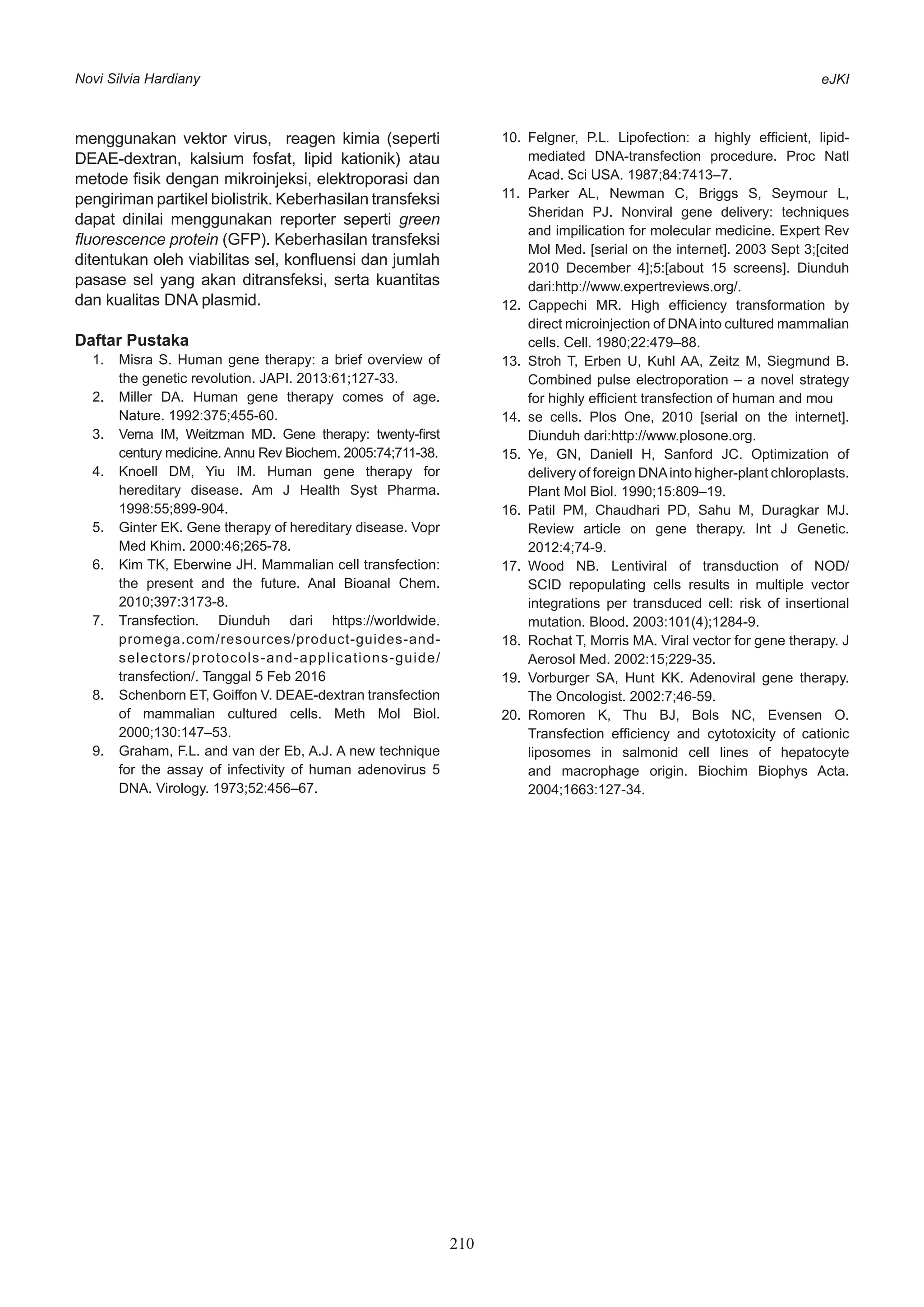 metode transfer GEN.pdf