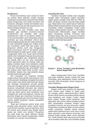 metode transfer GEN.pdf