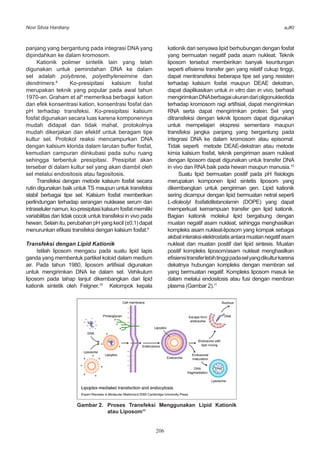 metode transfer GEN.pdf