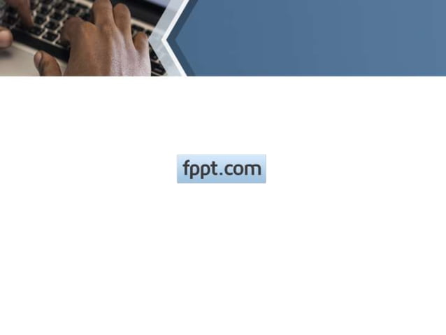 Metode transportasi (lp) | PPT