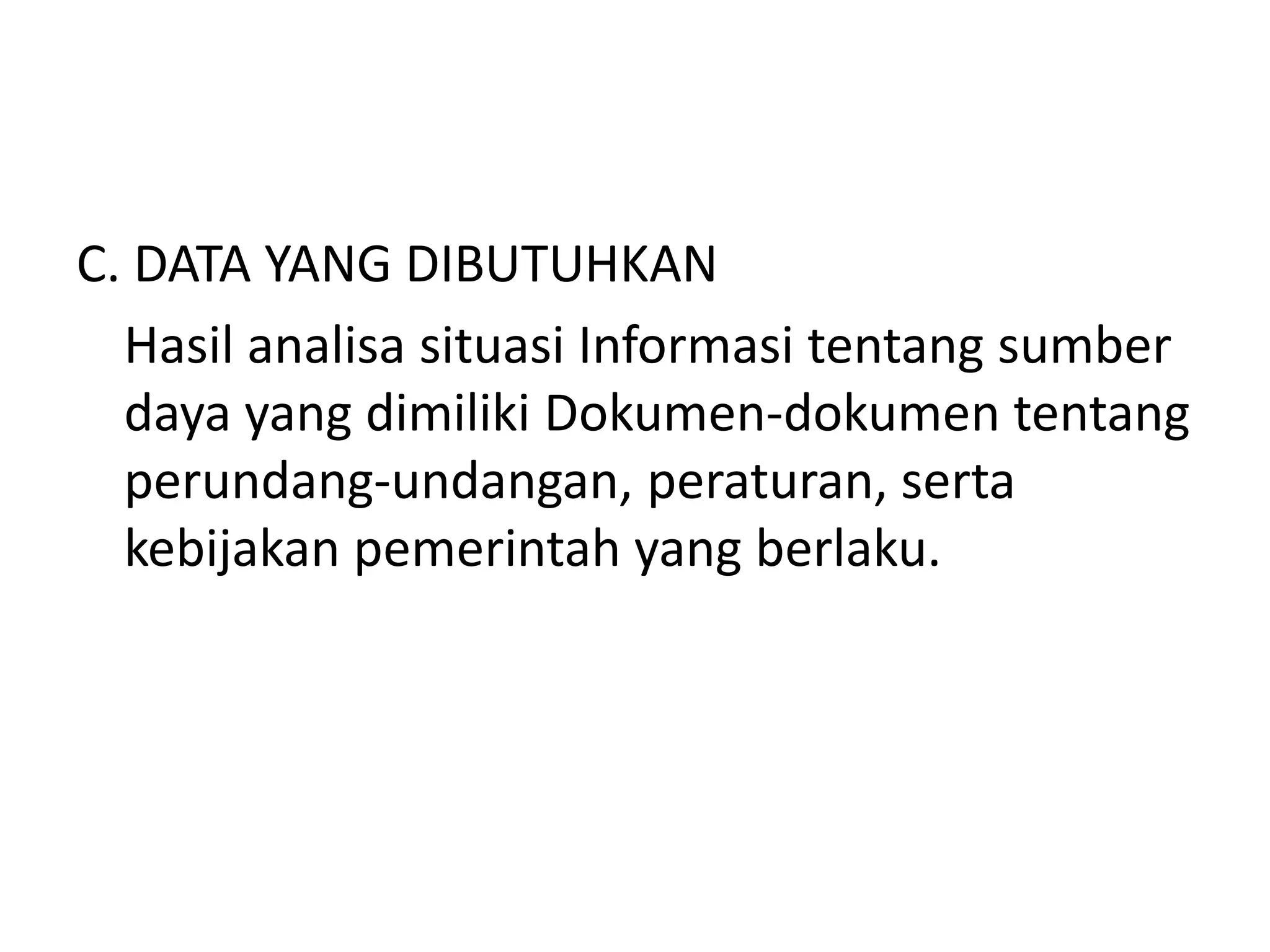 Metode usg urgensi_seriousness_growth | PPTX