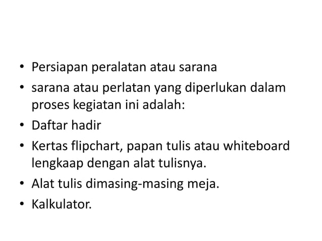 Metode usg urgensi_seriousness_growth | PPTX