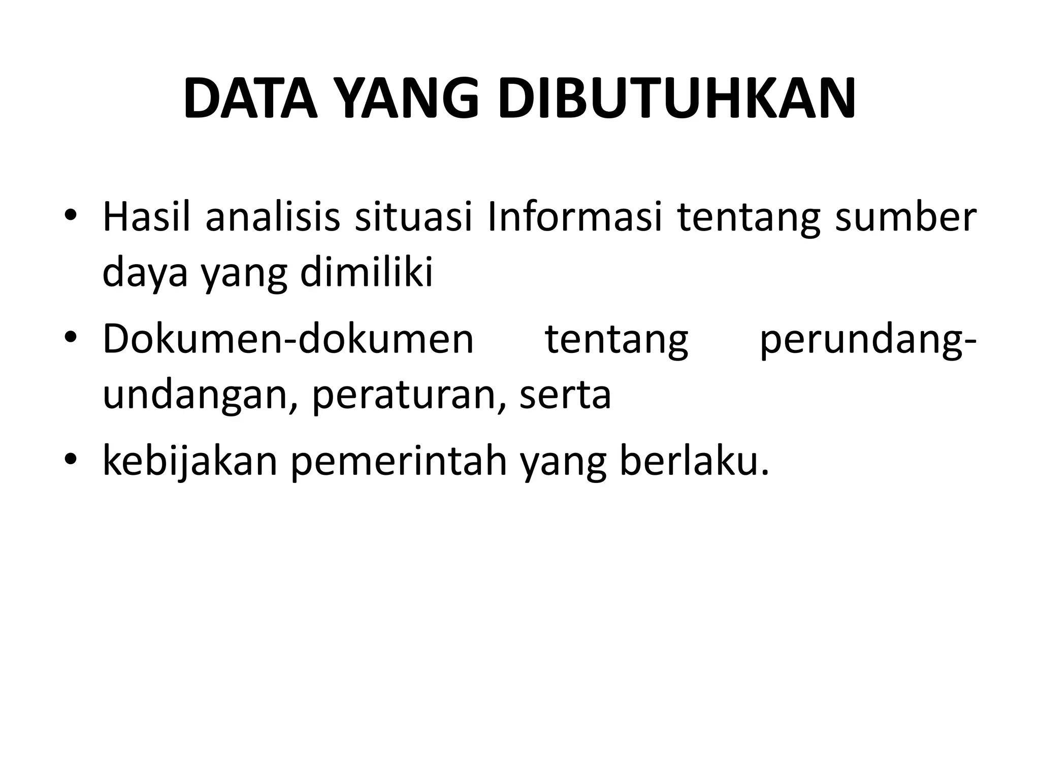 METODE_USG_URGENSI_SERIOUSNESS_GROWTH.pptx