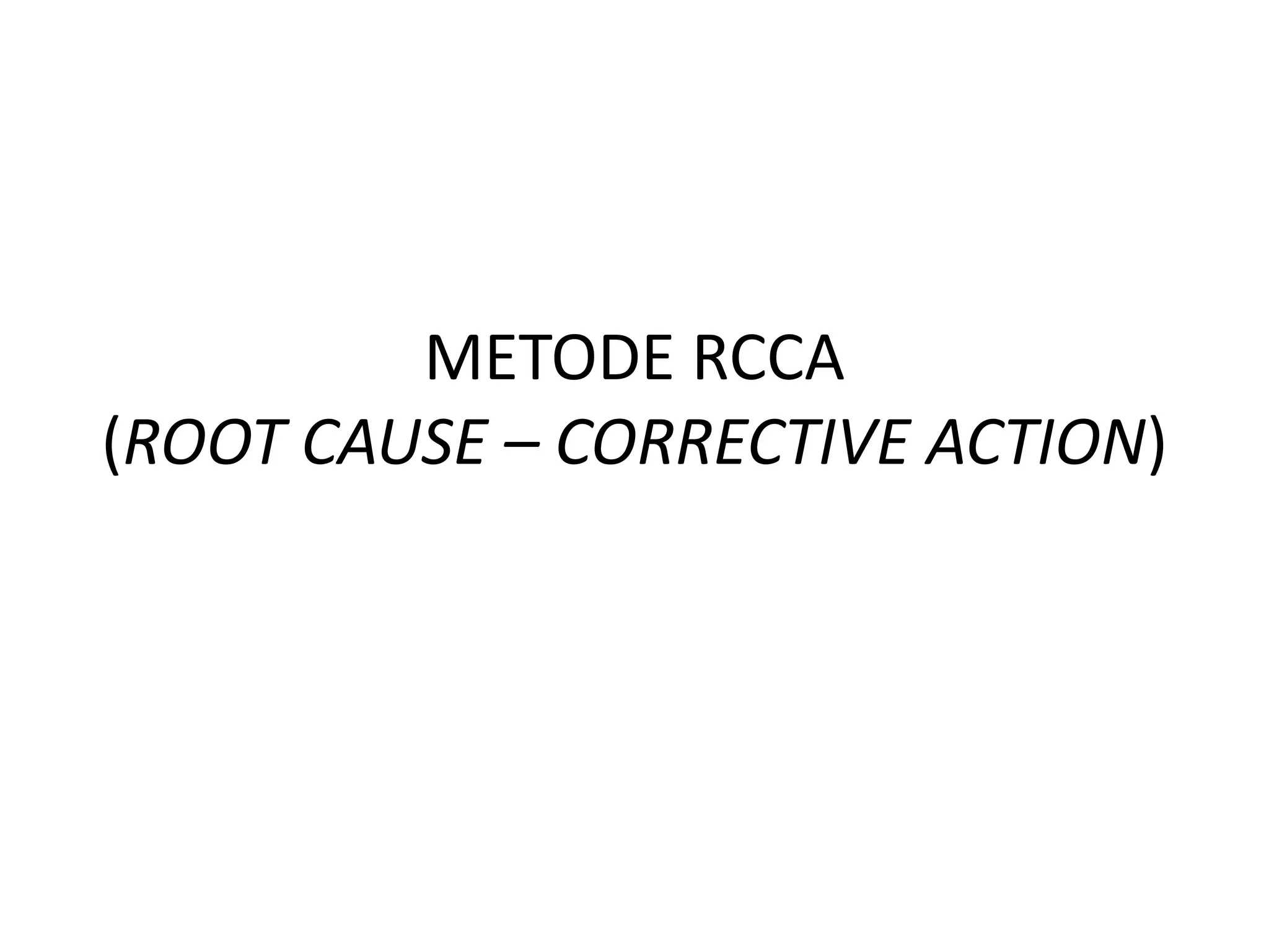 METODE_USG_URGENSI_SERIOUSNESS_GROWTH.pptx