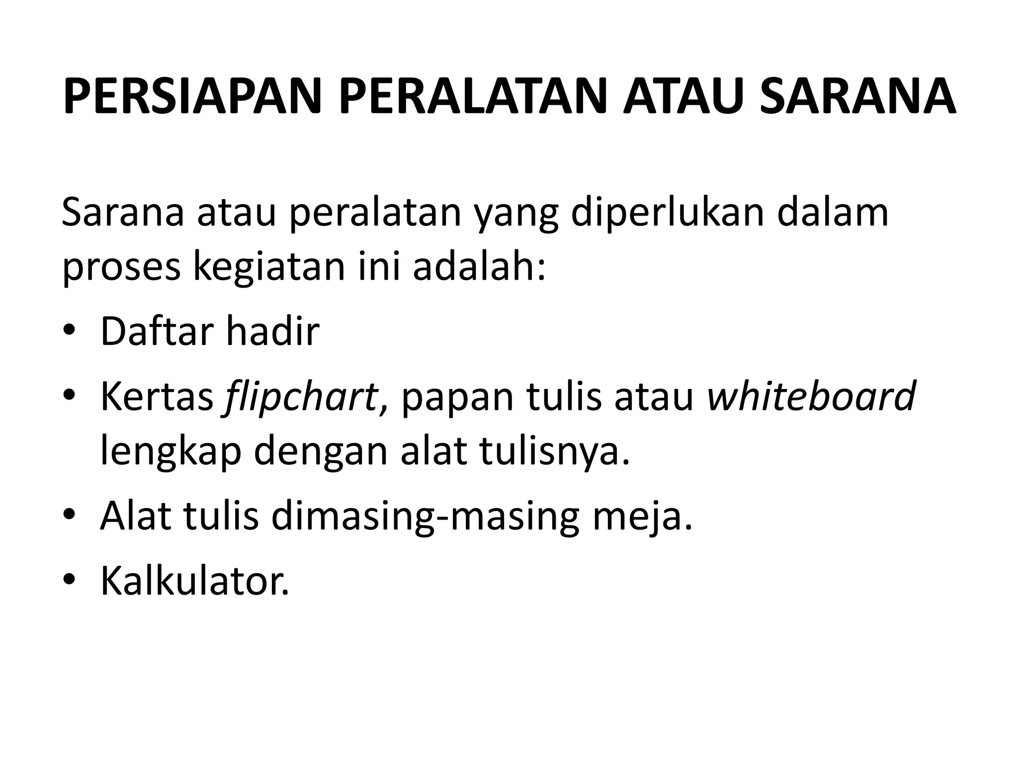 METODE_USG_URGENSI_SERIOUSNESS_GROWTH.pptx