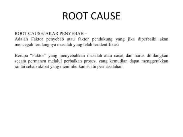 METODE_USG_URGENSI_SERIOUSNESS_GROWTH.pptx