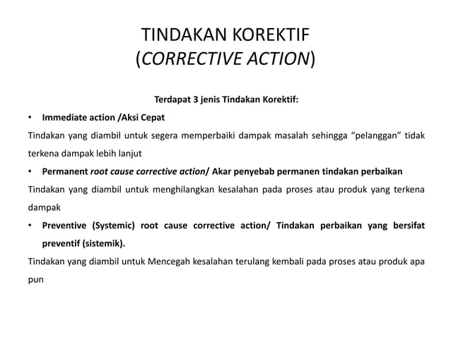 METODE_USG_URGENSI_SERIOUSNESS_GROWTH.pptx