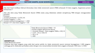 METODE VERIFIKASI FAKTUAL.ppt