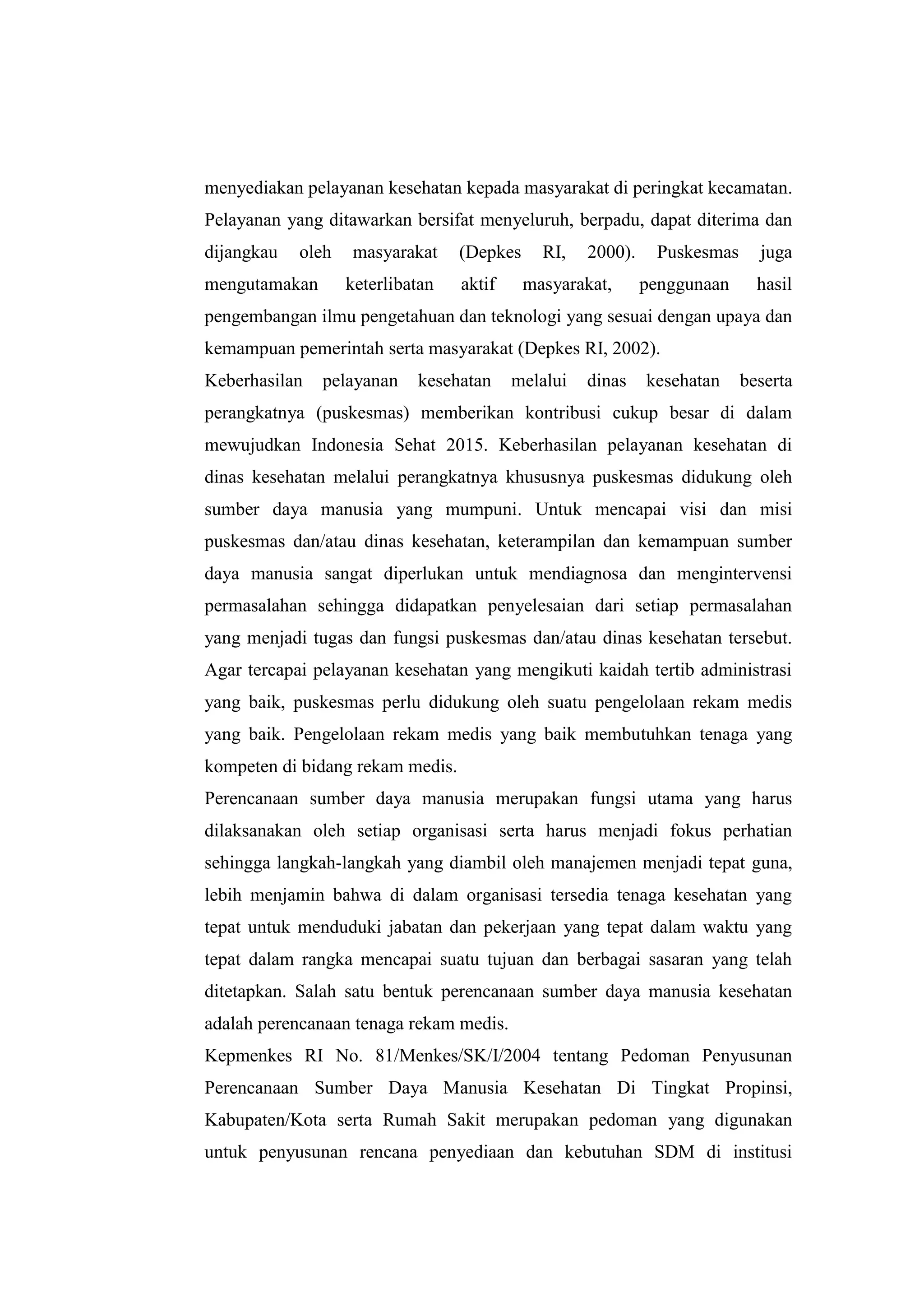 METODE_(WISN)_DI_PUSKESMAS_GONDOKUSUMAN_II_KOTA_YOGYAKARTA.pdf