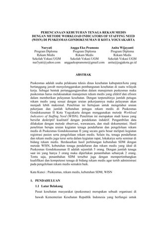 METODE_(WISN)_DI_PUSKESMAS_GONDOKUSUMAN_II_KOTA_YOGYAKARTA.pdf