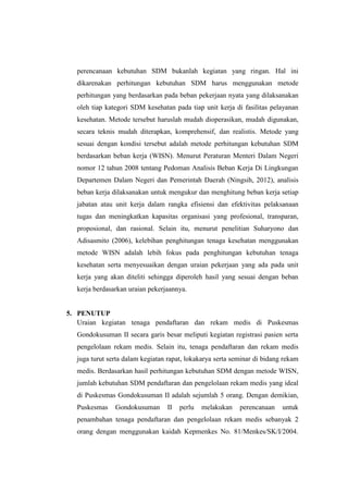 METODE_(WISN)_DI_PUSKESMAS_GONDOKUSUMAN_II_KOTA_YOGYAKARTA.pdf
