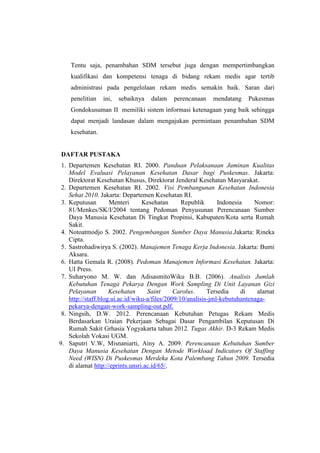 METODE_(WISN)_DI_PUSKESMAS_GONDOKUSUMAN_II_KOTA_YOGYAKARTA.pdf