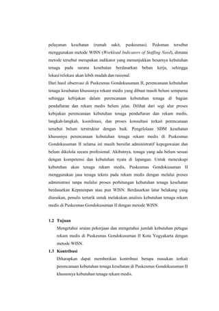 METODE_(WISN)_DI_PUSKESMAS_GONDOKUSUMAN_II_KOTA_YOGYAKARTA.pdf