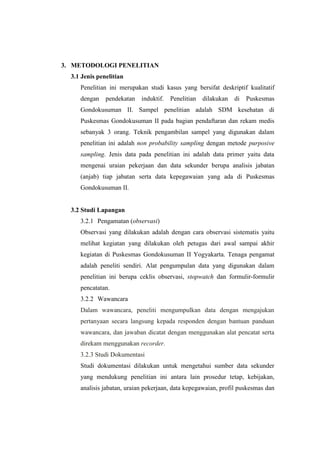 METODE_(WISN)_DI_PUSKESMAS_GONDOKUSUMAN_II_KOTA_YOGYAKARTA.pdf