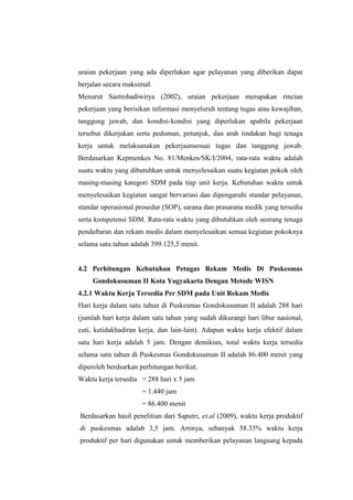 METODE_(WISN)_DI_PUSKESMAS_GONDOKUSUMAN_II_KOTA_YOGYAKARTA.pdf