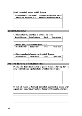 Metodica predarii-fotbalului-in-gimnaziu-corectat | PPT