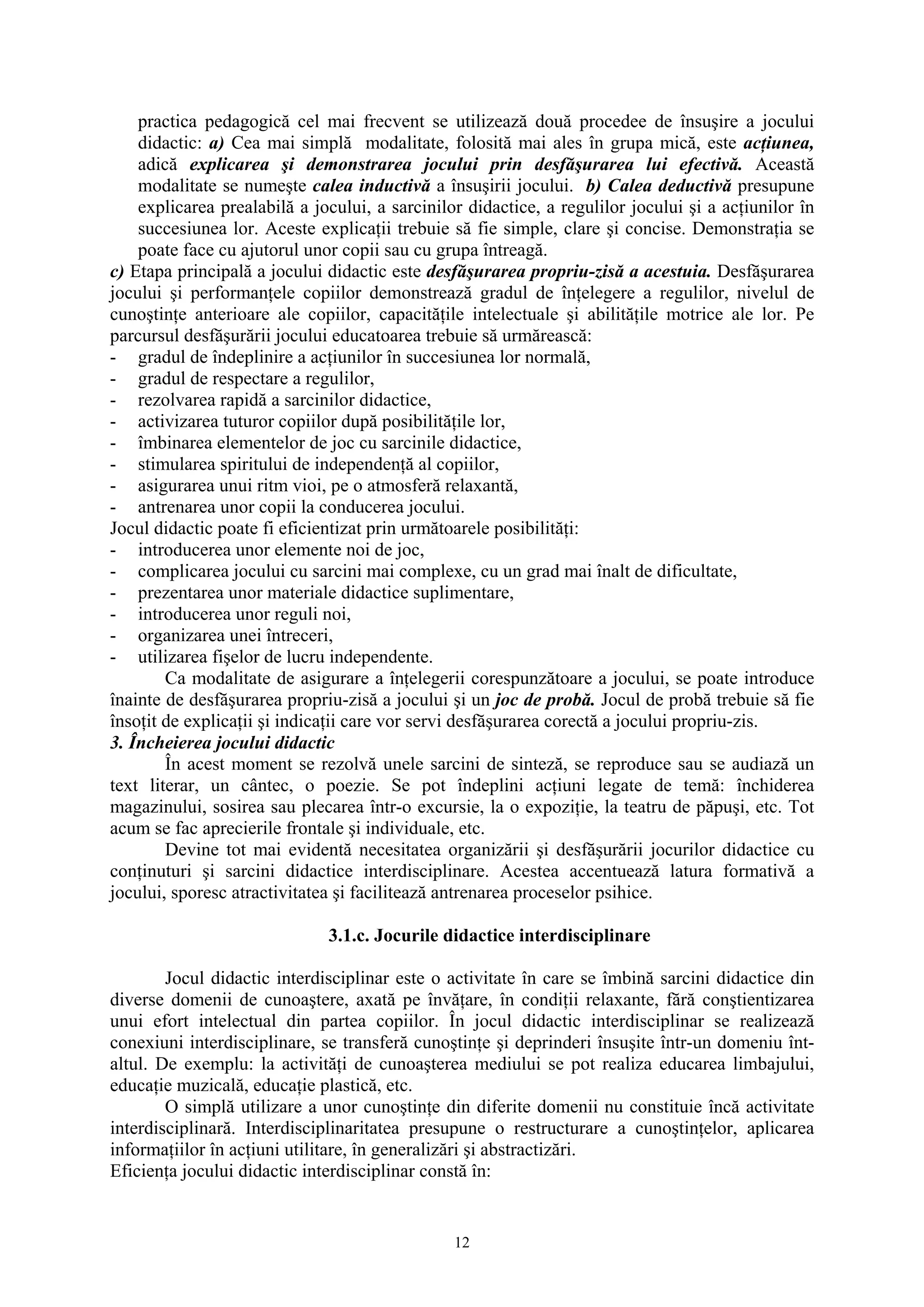 METODICA_ACTIVITATILOR_DE_EDUCARE_A_LIMB.pdf