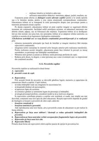 METODICA_ACTIVITATILOR_DE_EDUCARE_A_LIMB.pdf