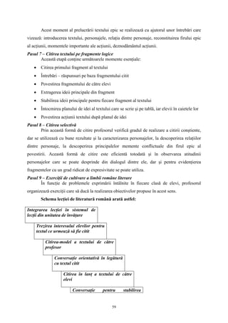 METODICA_ACTIVITATILOR_DE_EDUCARE_A_LIMB.pdf