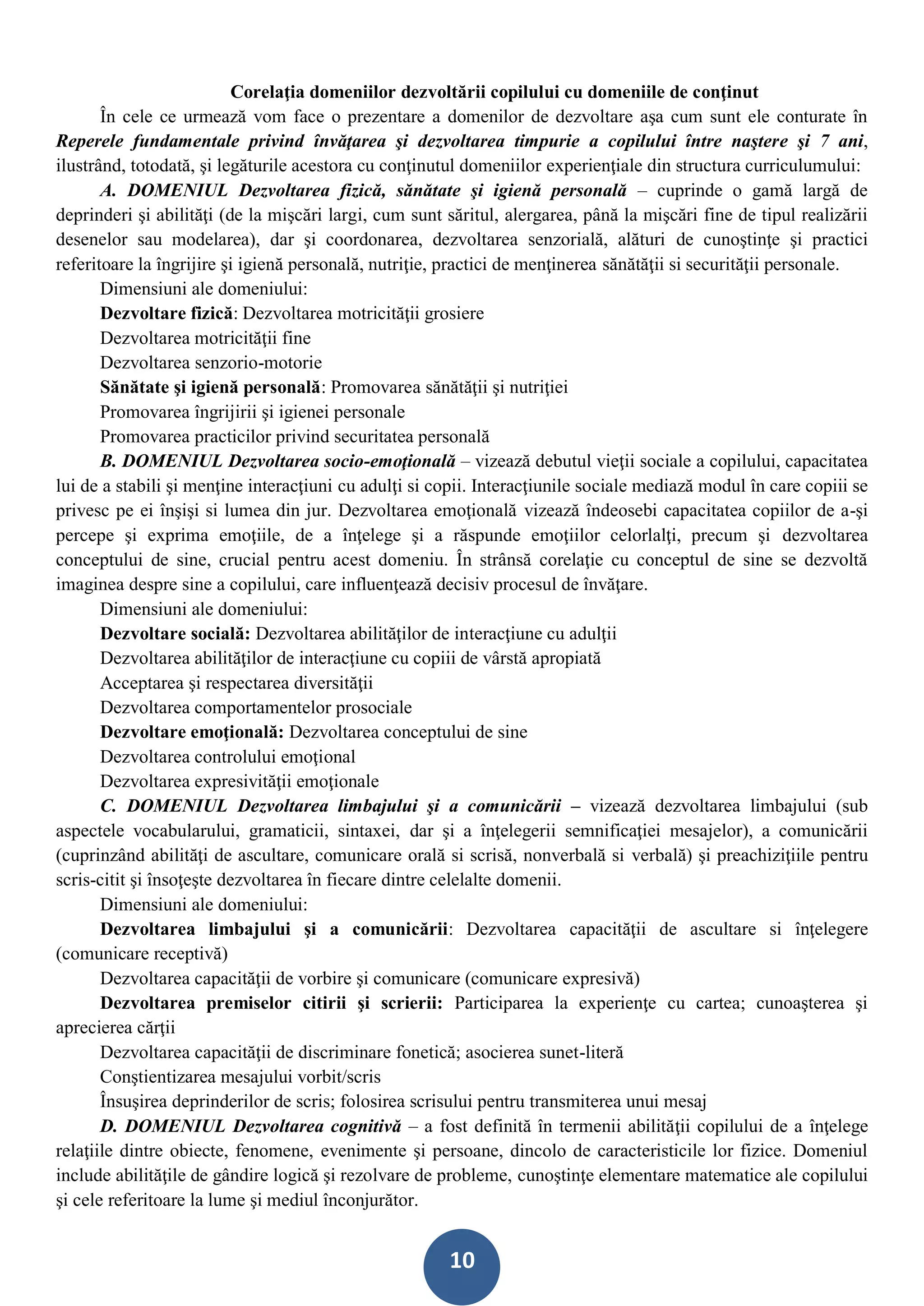 _Metodica_Predarii_Activitatilor_Instructiv_Educative_in_Gradinita_de ...
