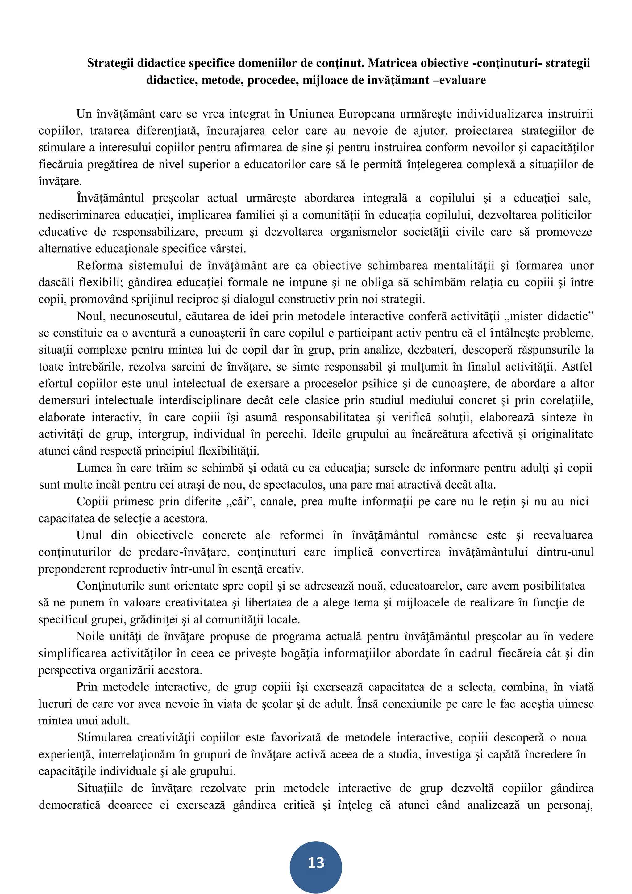 _Metodica_Predarii_Activitatilor_Instructiv_Educative_in_Gradinita_de ...