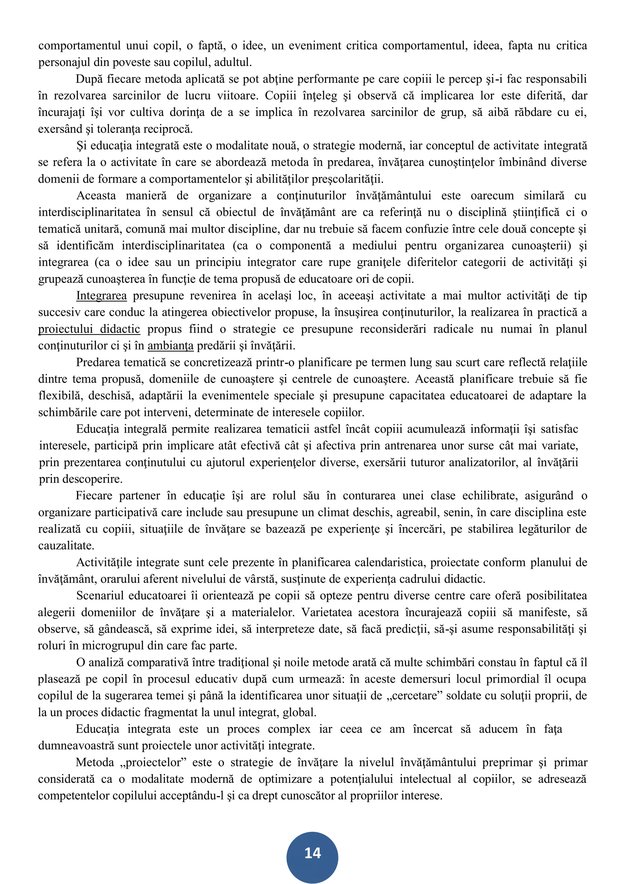 _Metodica_Predarii_Activitatilor_Instructiv_Educative_in_Gradinita_de ...