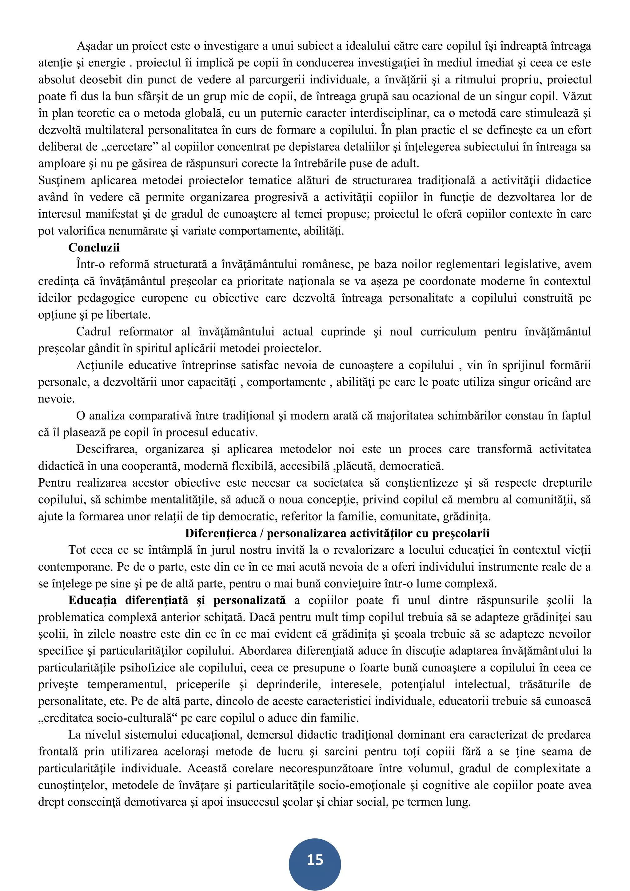 _Metodica_Predarii_Activitatilor_Instructiv_Educative_in_Gradinita_de ...