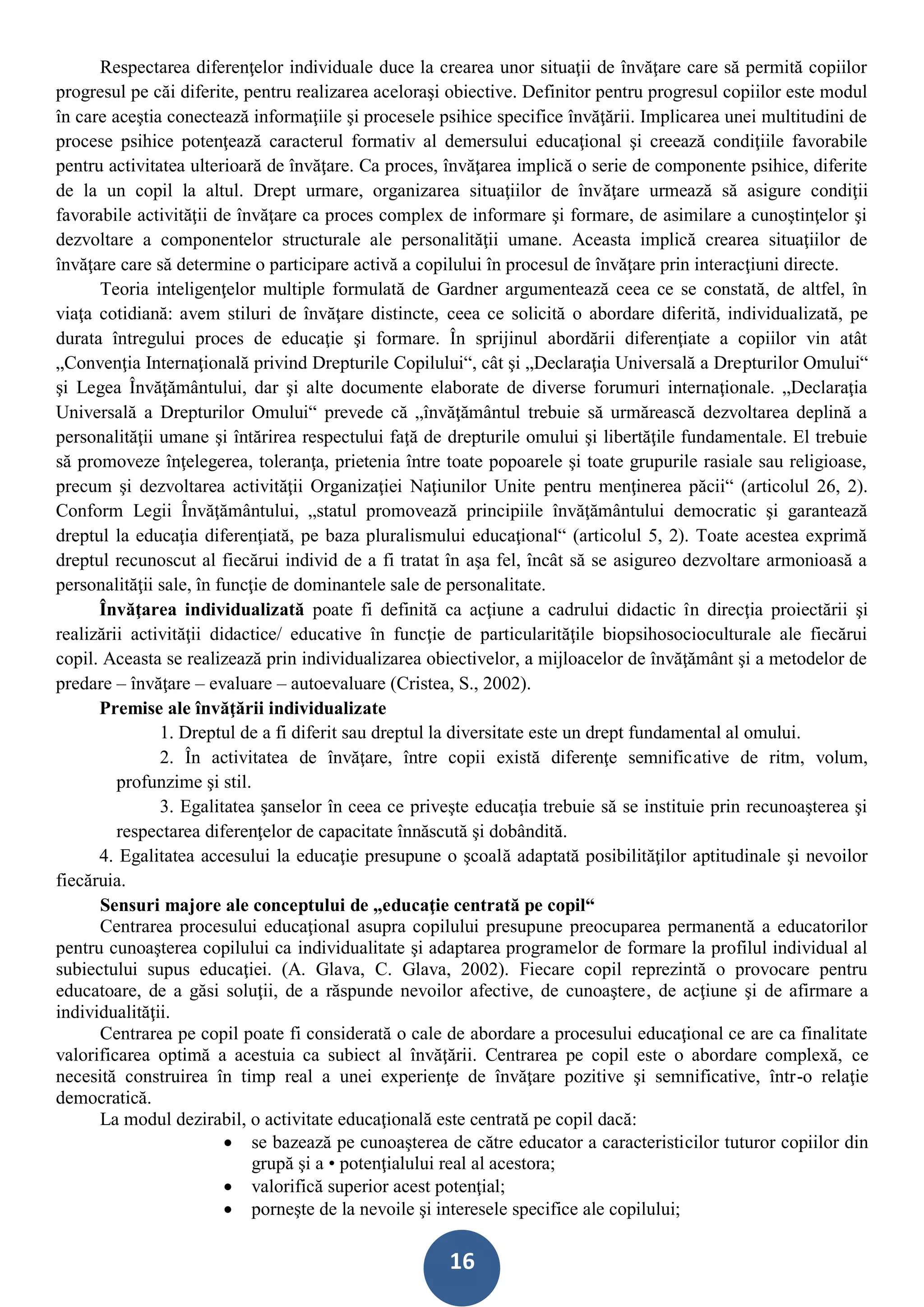 _Metodica_Predarii_Activitatilor_Instructiv_Educative_in_Gradinita_de ...