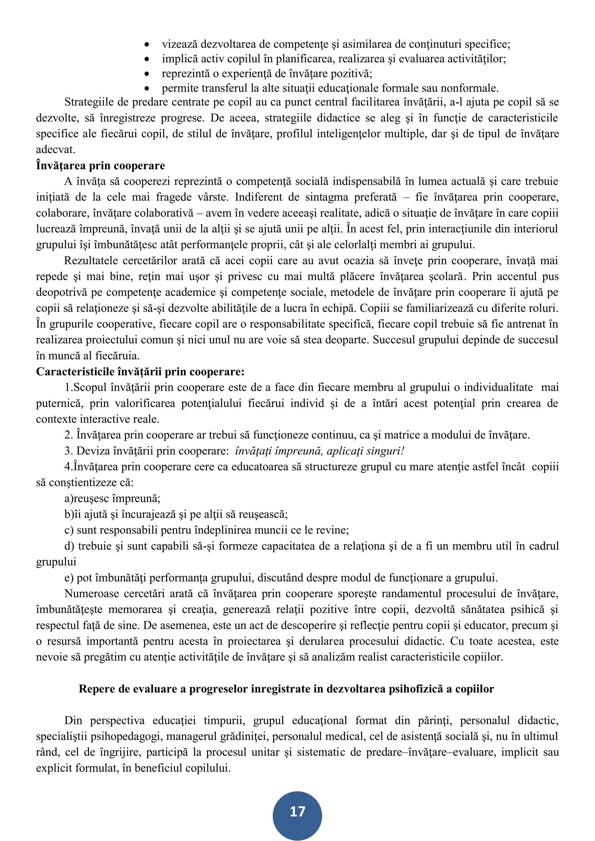 _Metodica_Predarii_Activitatilor_Instructiv_Educative_in_Gradinita_de_Copii.pdf