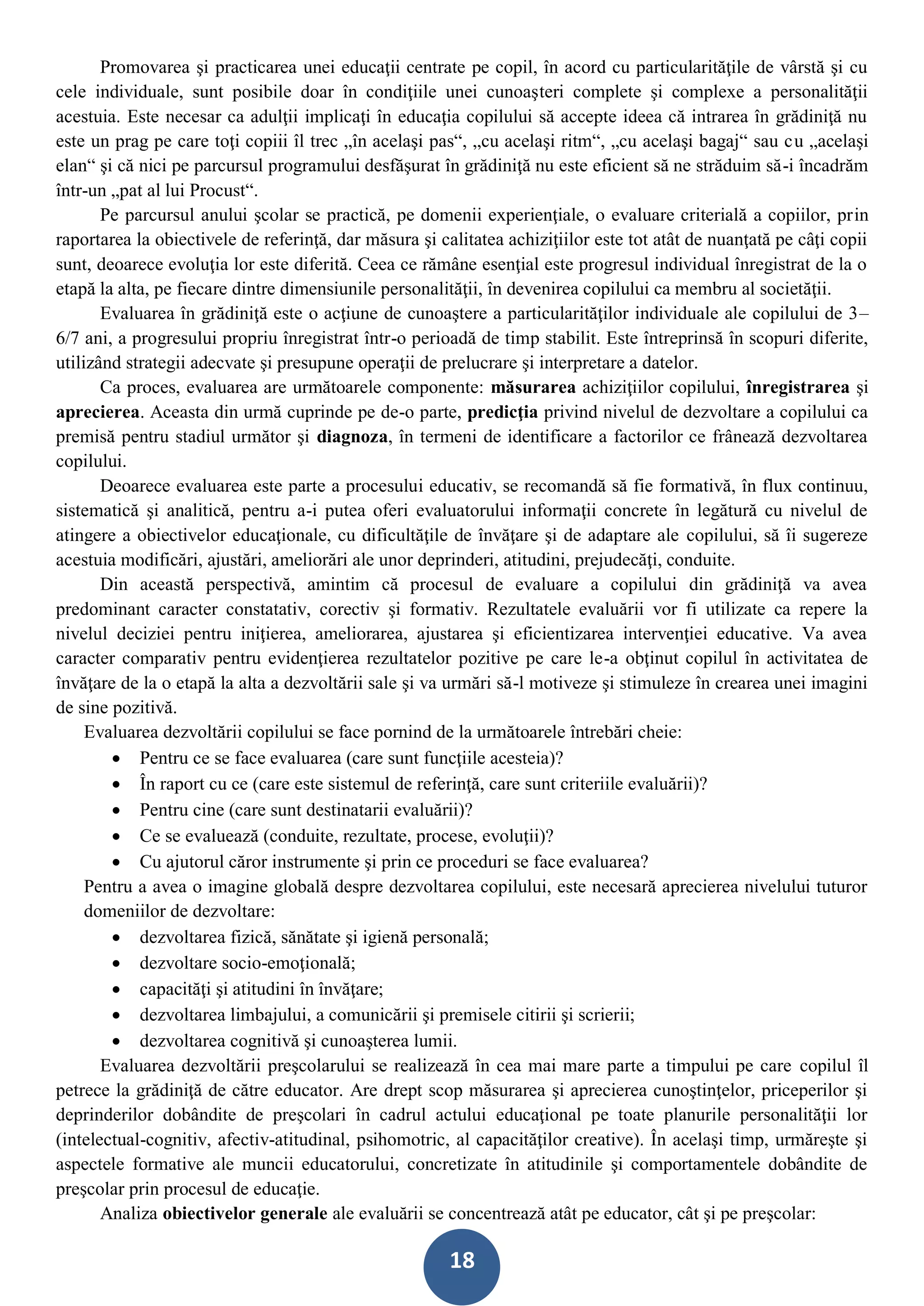 _Metodica_Predarii_Activitatilor_Instructiv_Educative_in_Gradinita_de ...