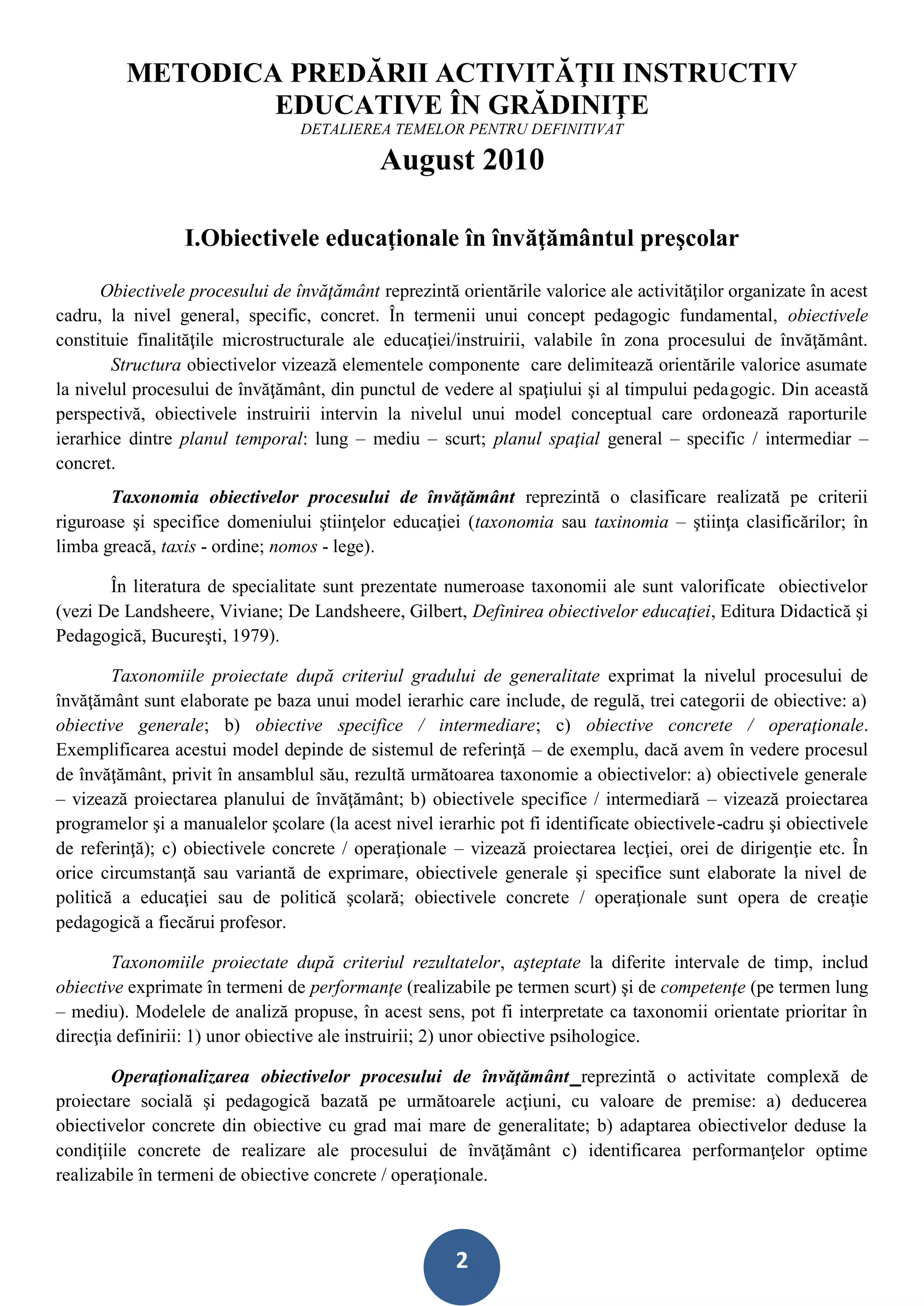 _Metodica_Predarii_Activitatilor_Instructiv_Educative_in_Gradinita_de ...