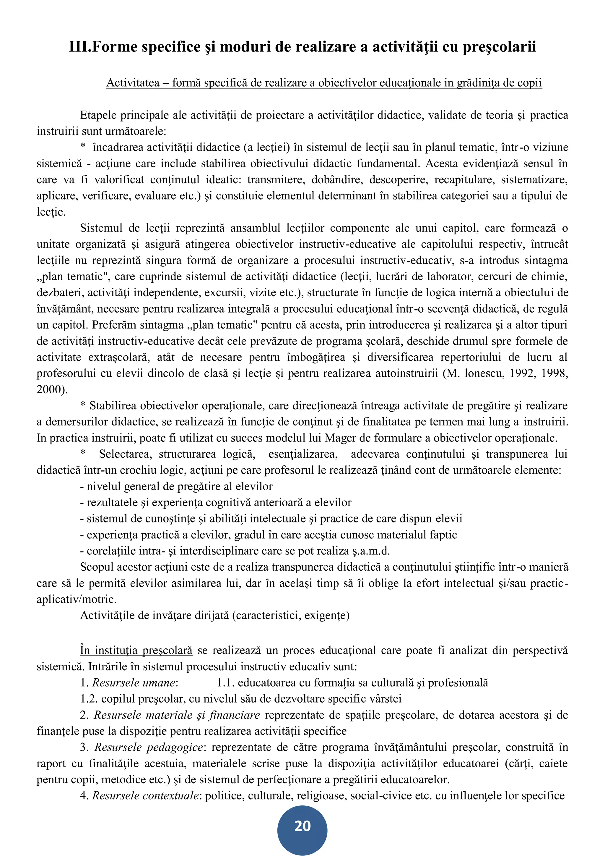 _Metodica_Predarii_Activitatilor_Instructiv_Educative_in_Gradinita_de_Copii.pdf