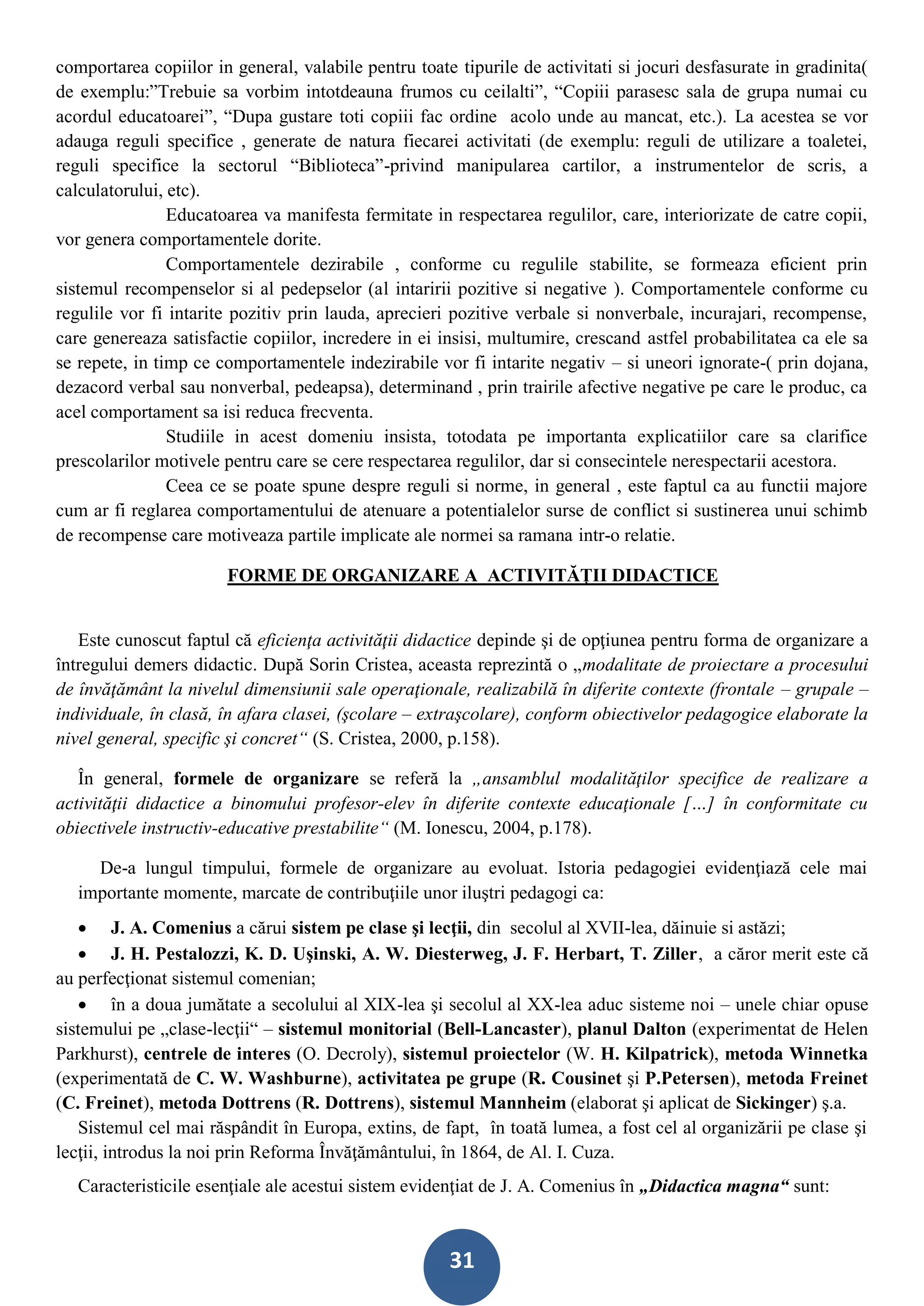_Metodica_Predarii_Activitatilor_Instructiv_Educative_in_Gradinita_de ...